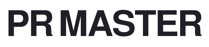 PR Master | PRマスター